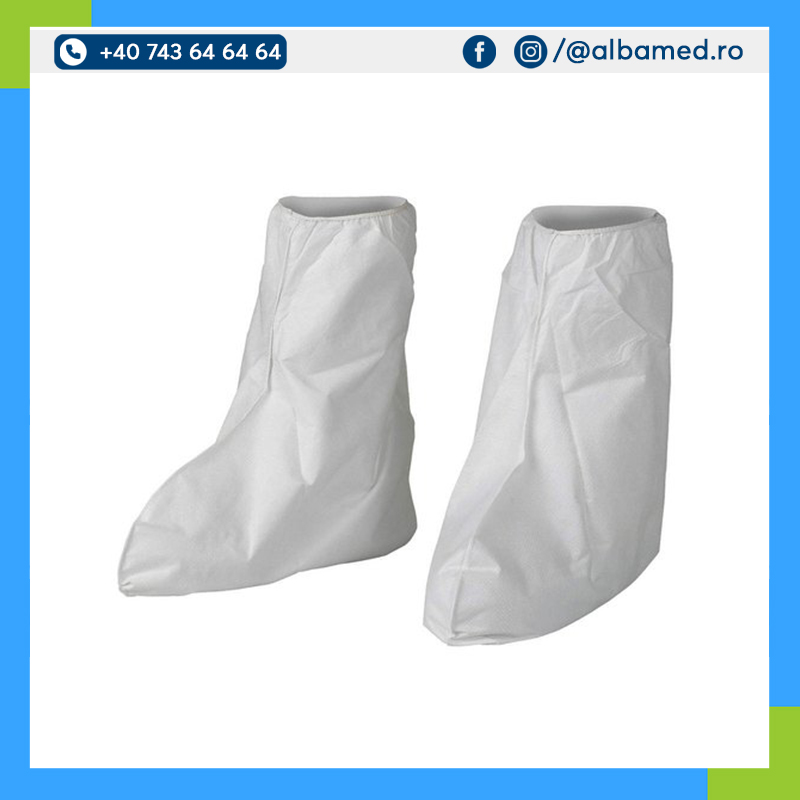 Botosi de unica folosinta din polipropilena – Alba Medical – Furnizor ...